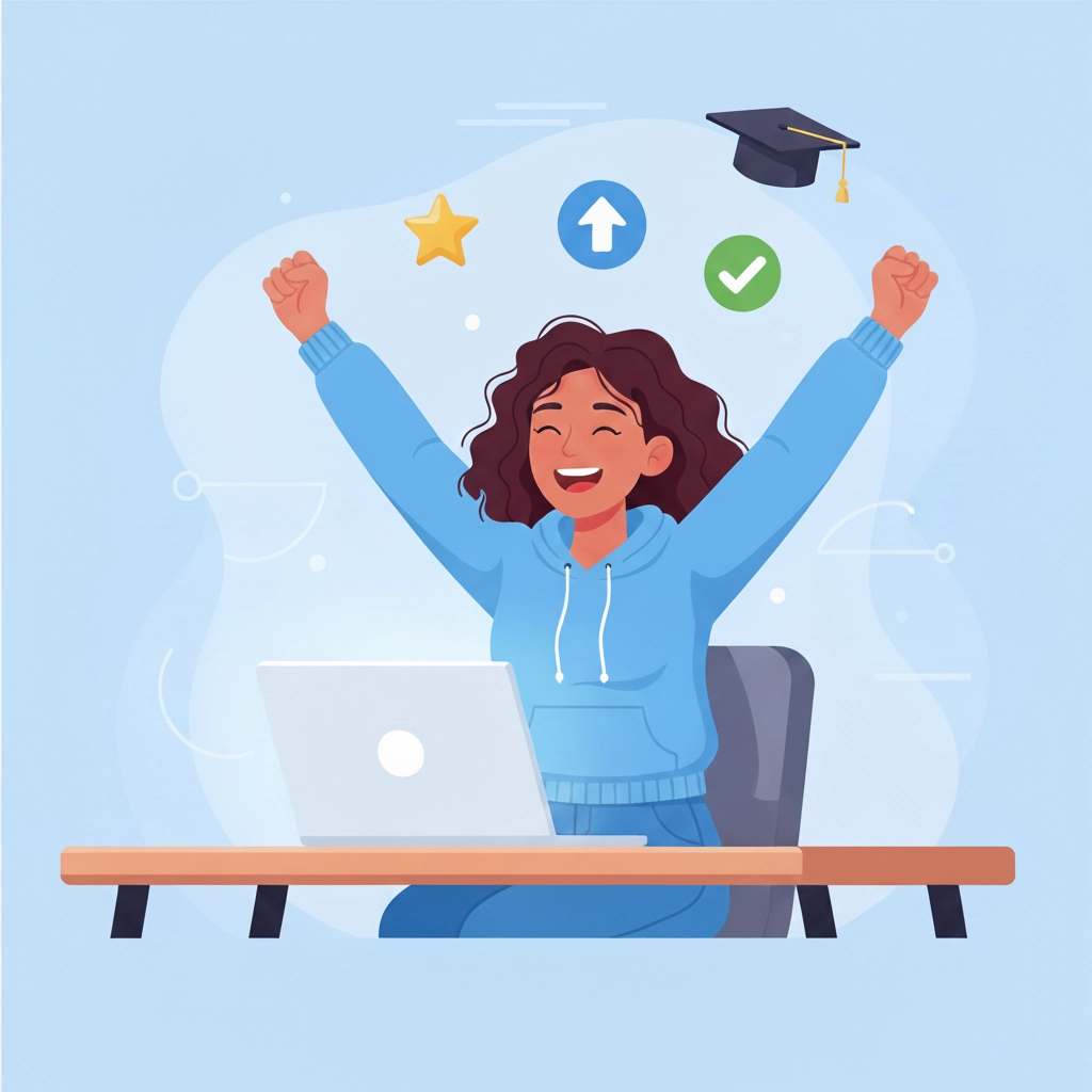 Design Engine | Best Animation, VFX & Gen AI Institute